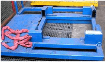 MISCELLANEOUS WORKS - AME Engineering