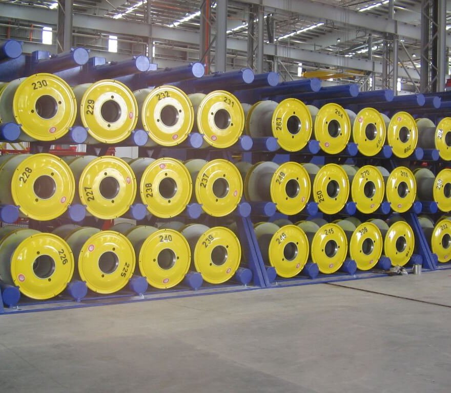 MISCELLANEOUS WORKS - AME Engineering